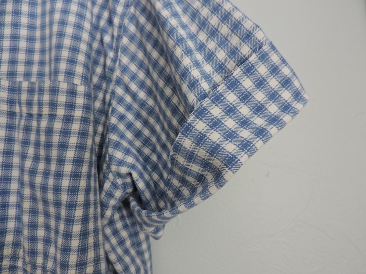 Long Story Short | Spool Teacher